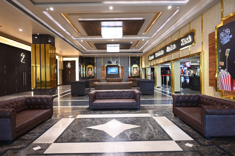 Home | Bansal Super Market